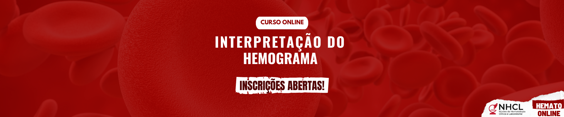 Curso Online – nhcl.com.br