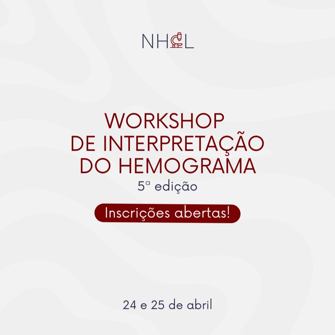 Workshop – nhcl.com.br